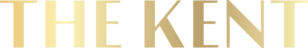 Home - The Kent Hotel