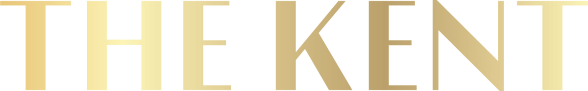 WEEKLY SPECIALS - The Kent Hotel